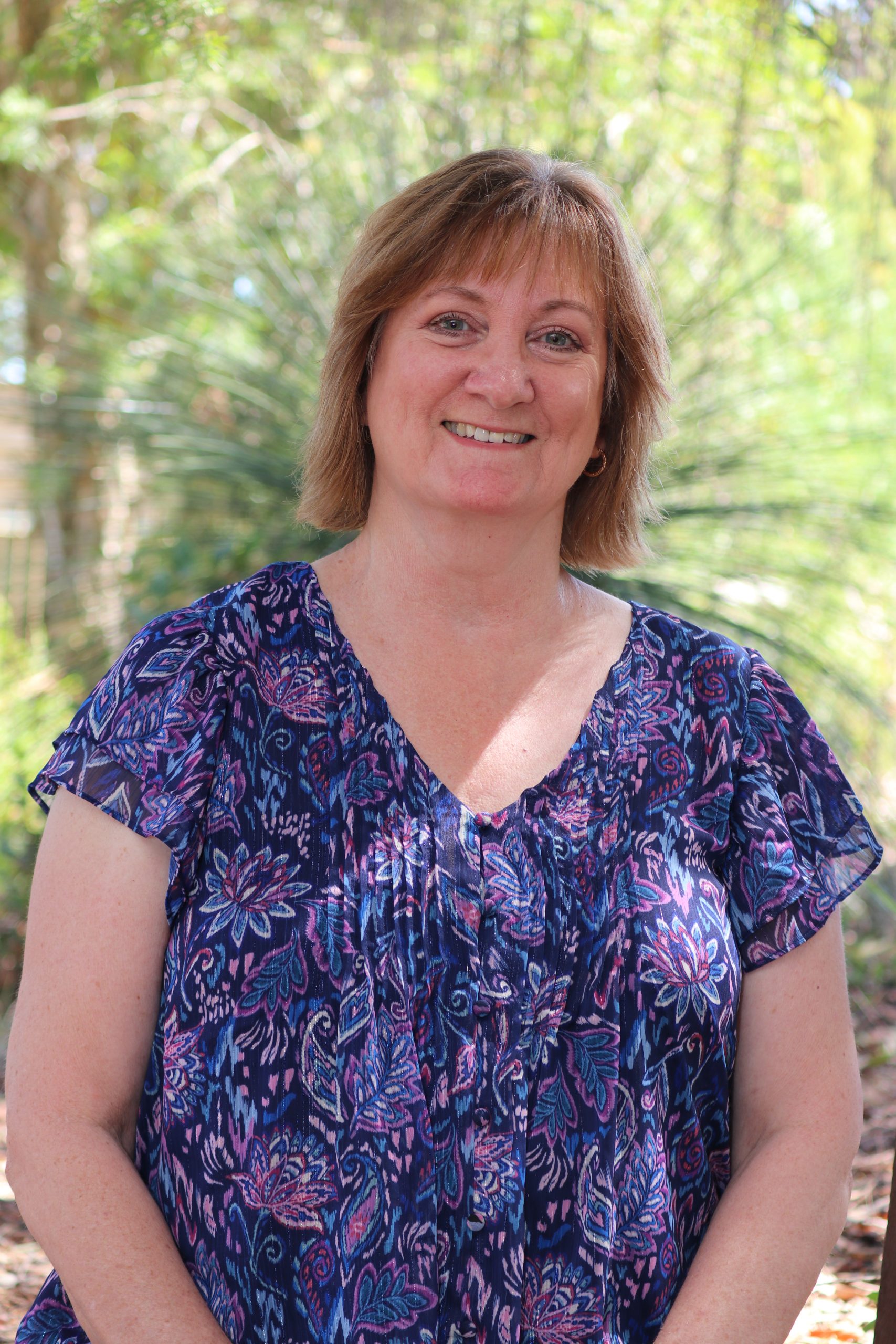 Our Staff – Kingsley Primary School