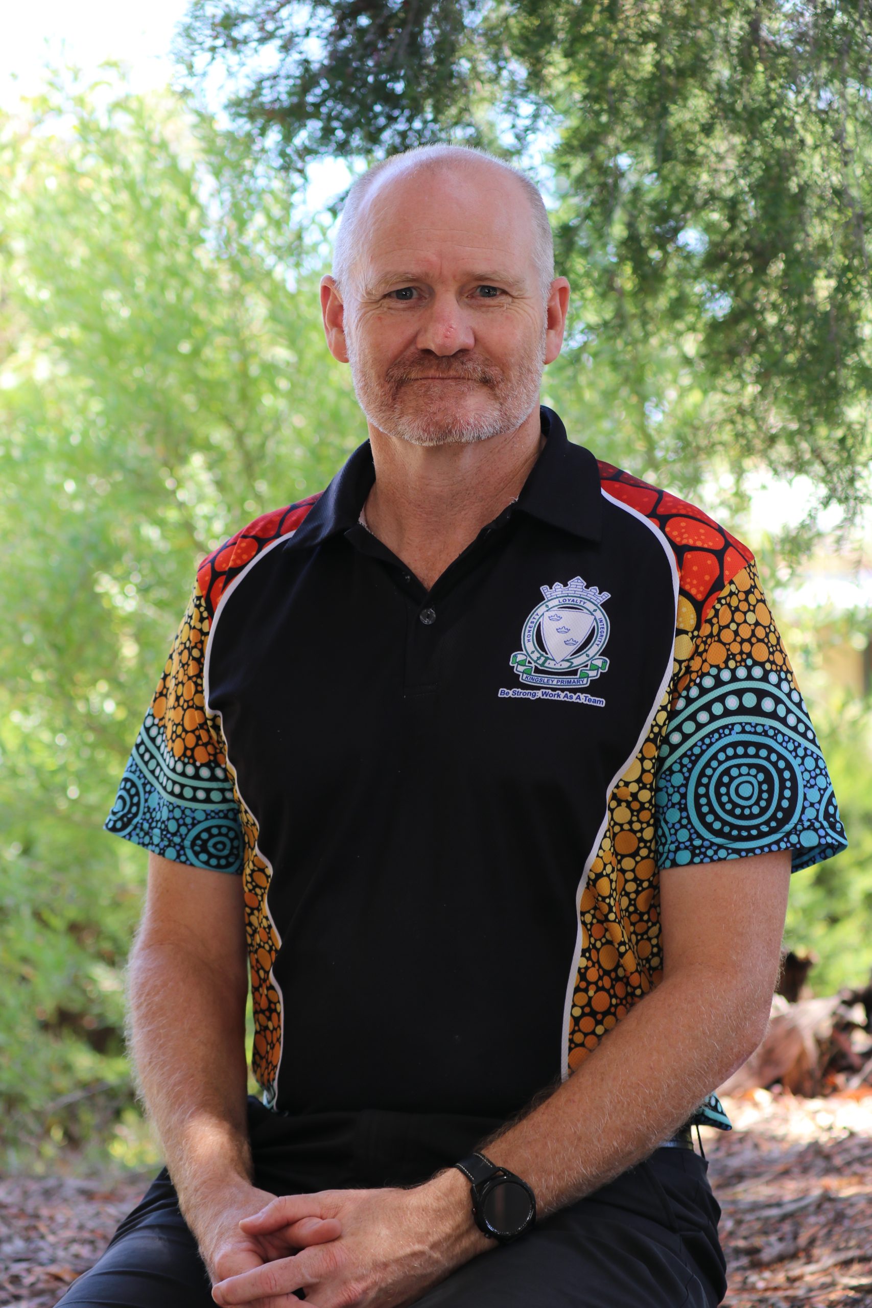 Our Staff – Kingsley Primary School